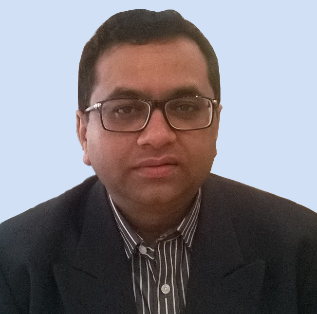 TATA Motors Insurance Broking and Advisory Services Limited